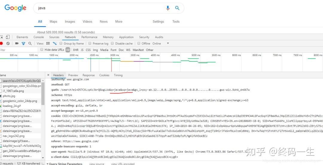 SpringBoot+Querydsl 框架，大大简化复杂查询操作 - 知乎