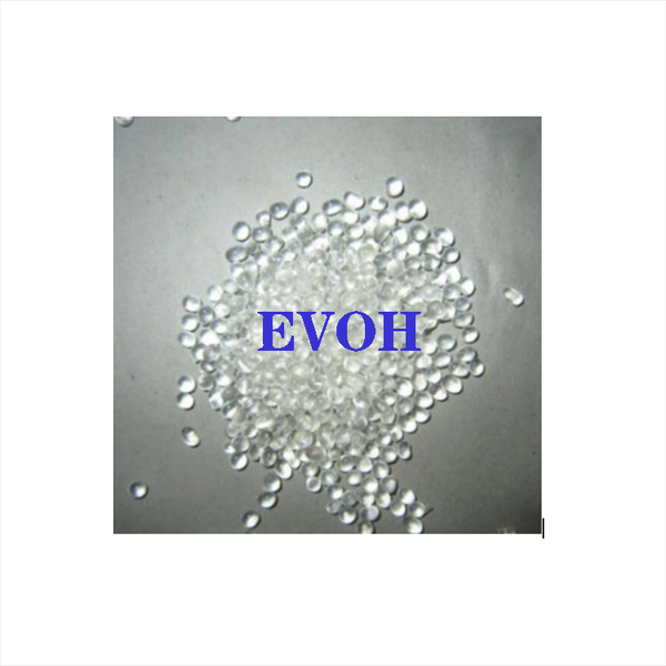 EVOH 台湾长春EV3251F 高阻隔零透氧易加工 - 知乎