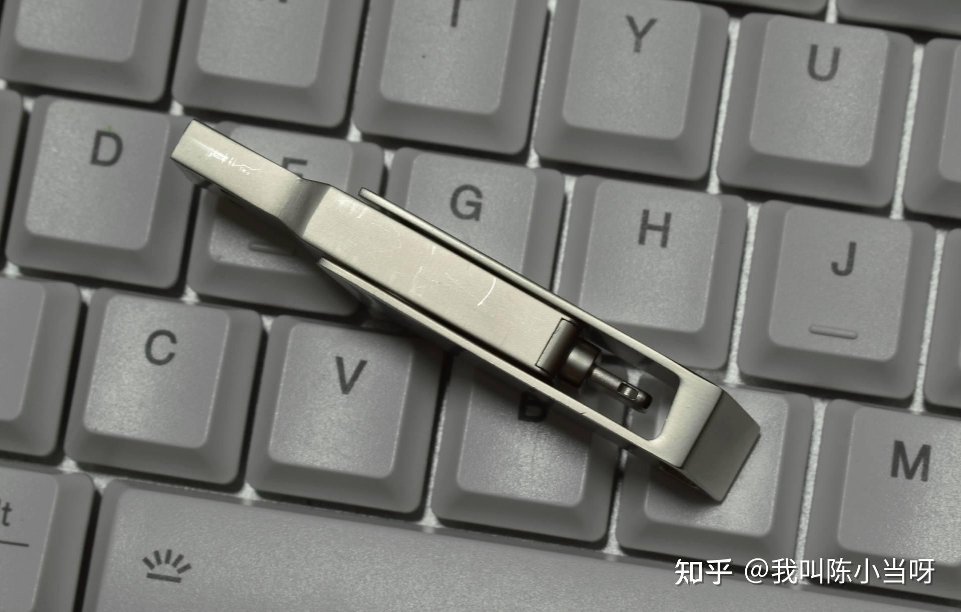 iPhone导出照片不再麻烦，aigo手机U盘U368轻松搞定 - 知乎