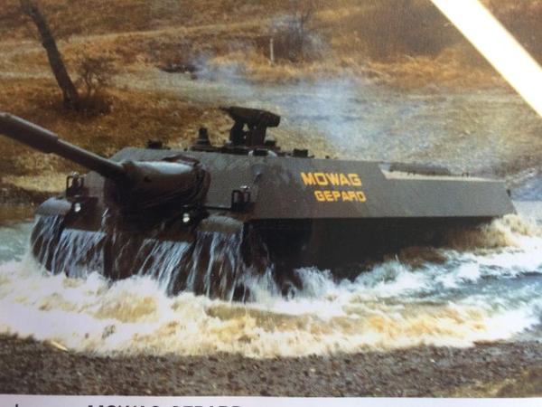 可能的瑞士TD线和SPG线 - 知乎