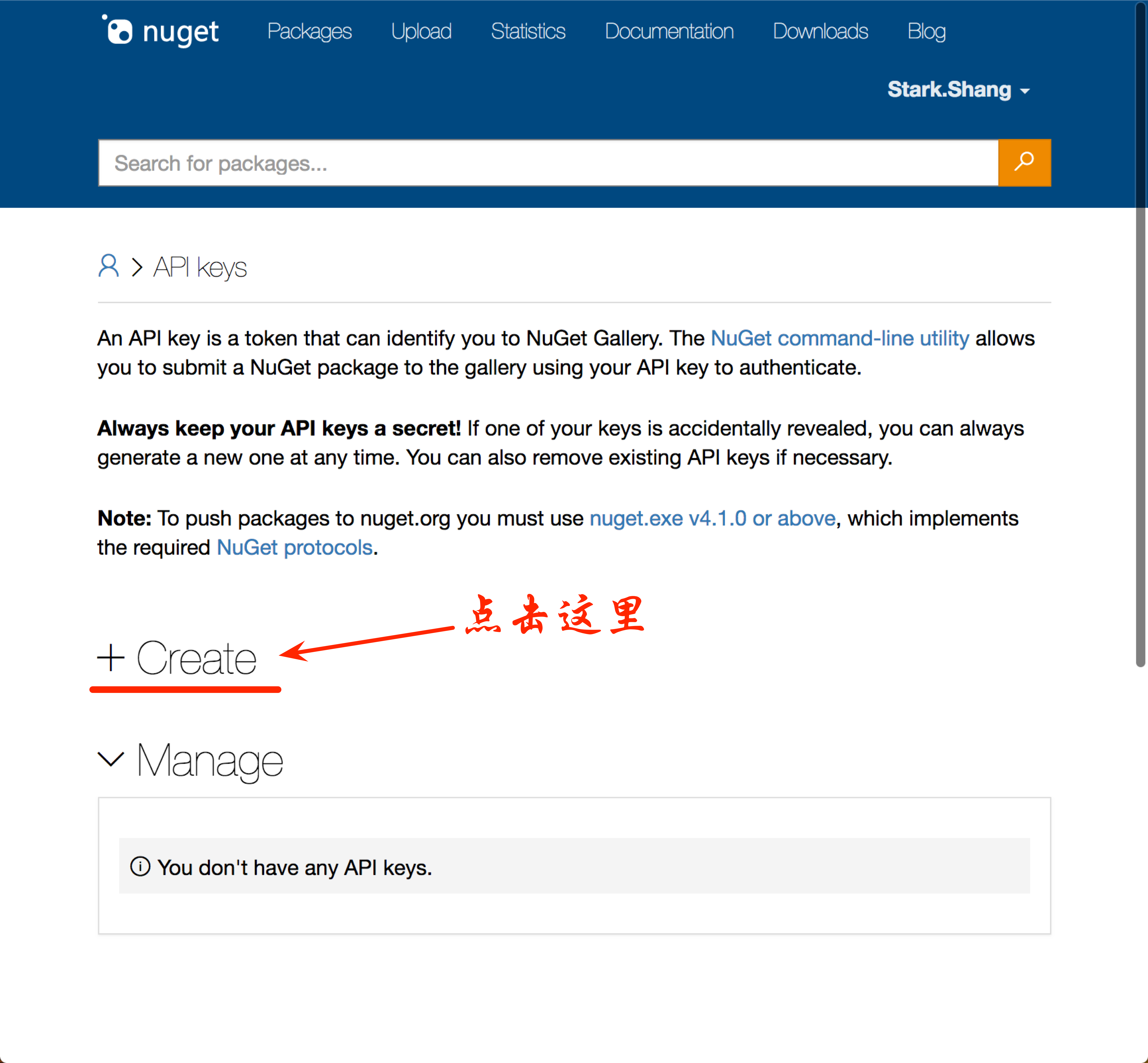 Nuget 初识 — 制作自己的 Nuget 包 - 知乎