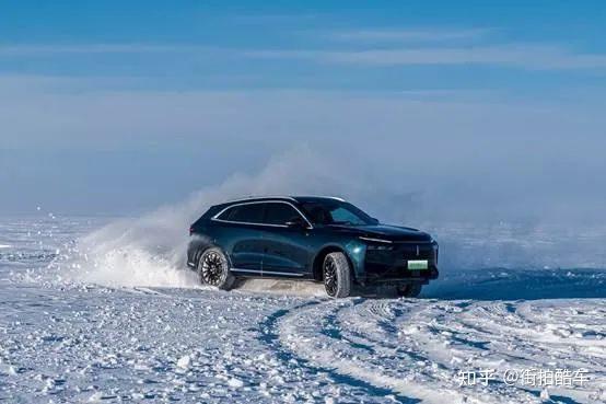 魏牌摩卡Hi4定价23.88万，分析Hi4性能版4挡DHT的实力 - 知乎