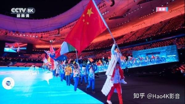 多珀doopoo X3 8K播放机使用评测分享 - 知乎