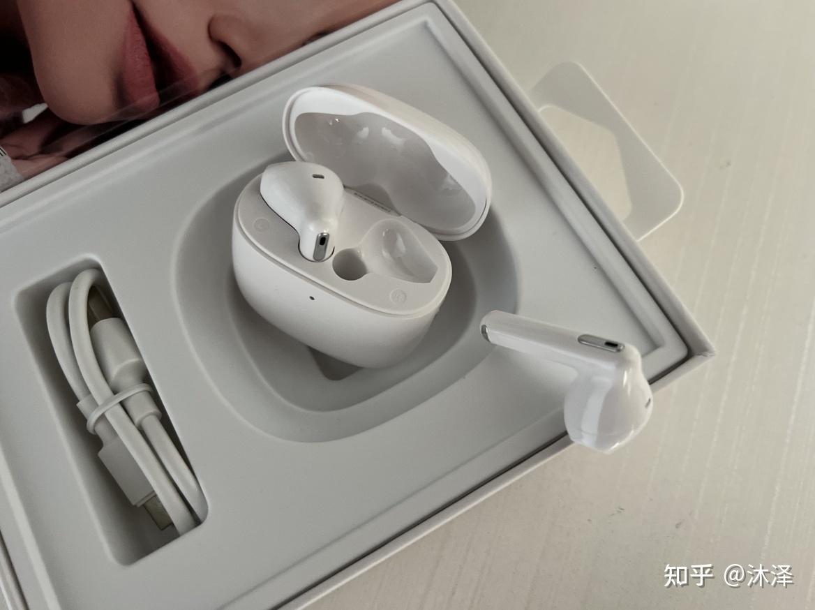 漫步者花再zerobuds和倍思wx5哪个好？或者说推荐哪一个?