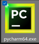 PyCharm的安装使用和卸载教程 - 知乎