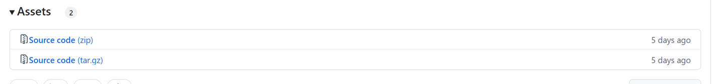 精心力作deepseek+dify+ollama+linux企业级本地安装部署 - 知乎