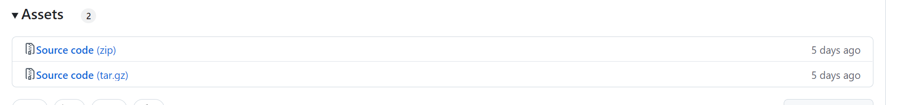 精心力作deepseek+dify+ollama+linux企业级本地安装部署 - 知乎