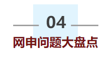 VH资讯 | 文书题目大换血！伦敦商学院MiM项目24Fall申请要求详解 - 知乎