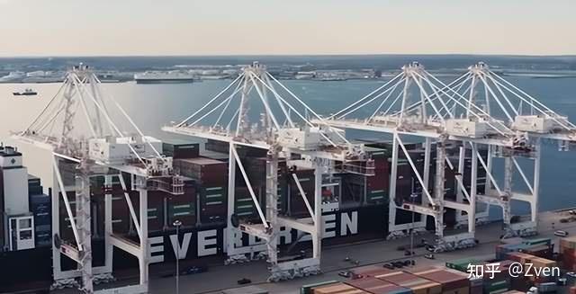 CAFTA、RCEP 和“一带一路”，这3个大招如何改变东南亚？ - 知乎