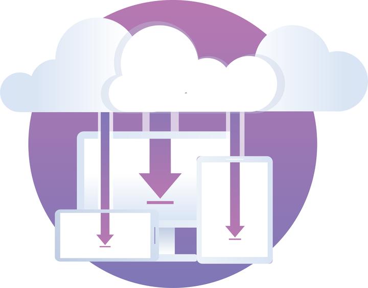 全球用户下载提速，NI如何使用Cloudflare加速大型文件交付 - 知乎