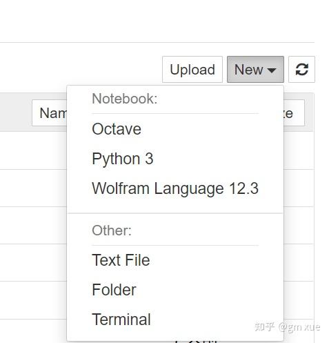 winpython+Wolfram Engine配置 - 知乎