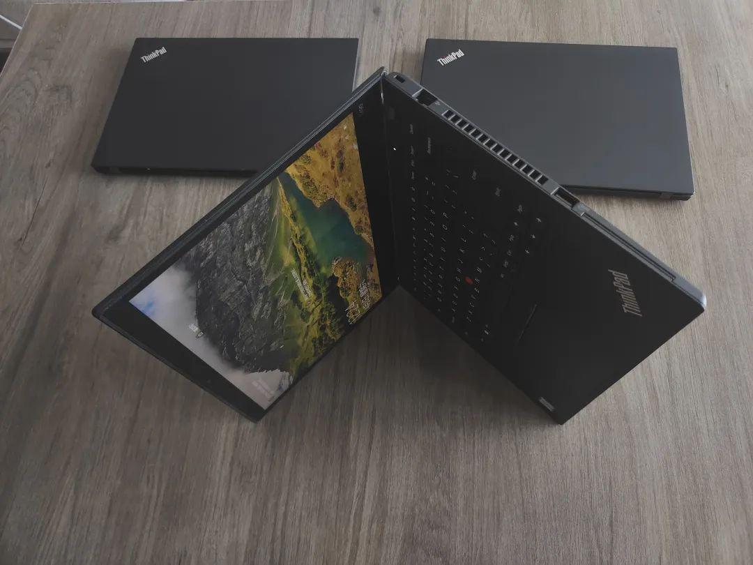 本店广告-二手Thinkpad T490 - 知乎