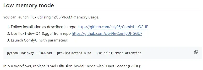 flux生态及基本工作流搭建，从最简单的学起！ - 知乎