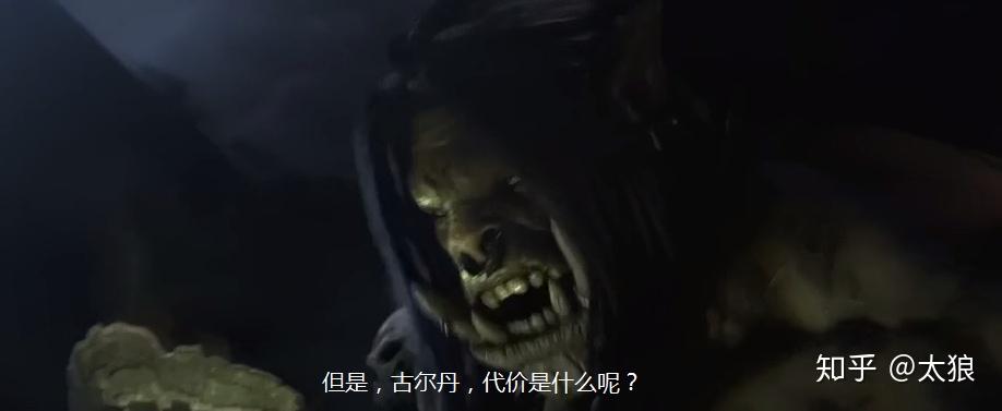 用 Rust 和 N-API 开发高性能 Node.js 扩展 - 知乎