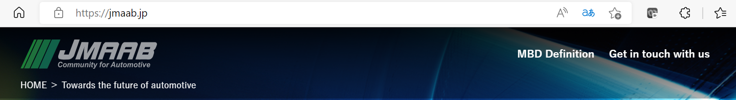 Simulink 建模规范缘起 00 - 知乎