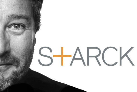 二、设计与艺术（二）—飞利浦·斯塔克（法） - 知乎