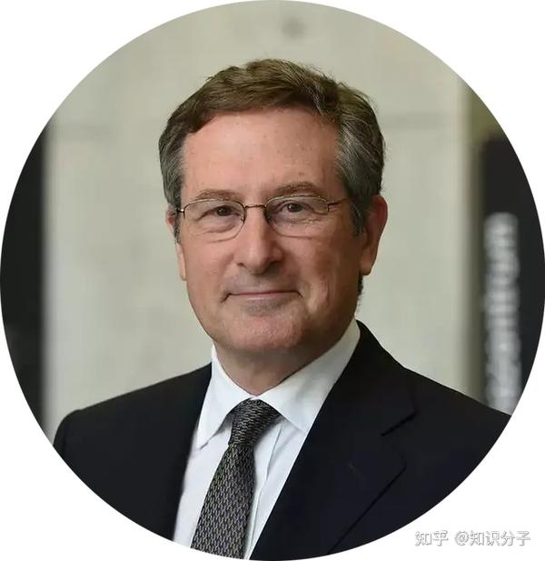 TOR：开启研究细胞生长代谢的大门 ｜ “诺奖值得”系列 - 知乎