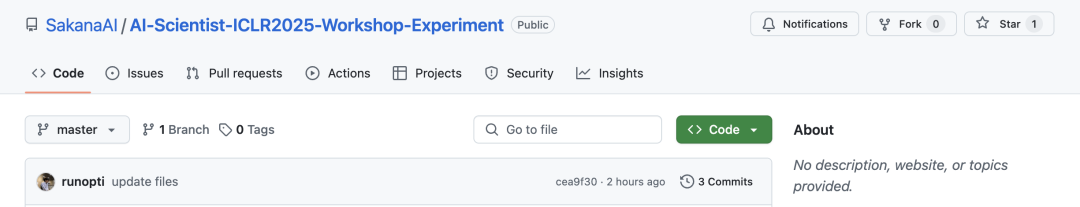 首篇AI自写论文通过ICLR 2025同行评审！6.25高分碾压人类，AI独挑科研大梁 - 知乎