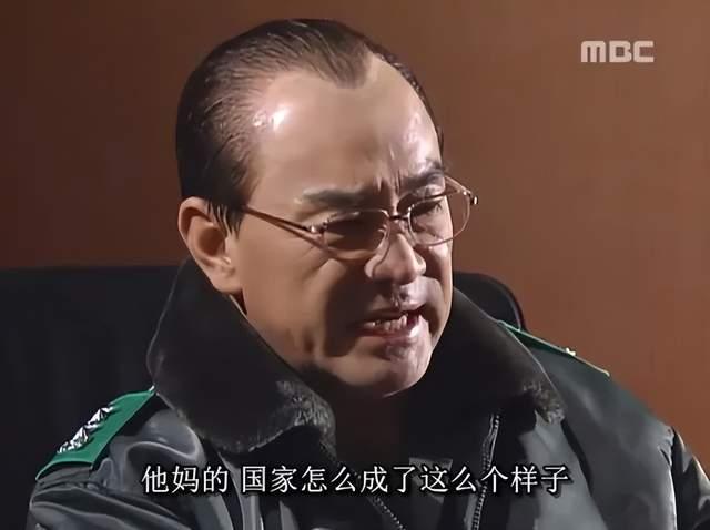 实测温压手雷威力还没鞭炮大？乌军老兵怒斥：千万别用乌克兰武器 - 知乎