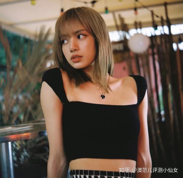 今年超火的BM风，到底是什么风？ - 知乎