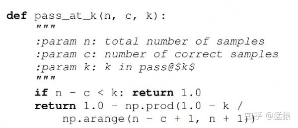 ChatGPT技术解析系列之：赋予GPT写代码能力的Codex - 知乎
