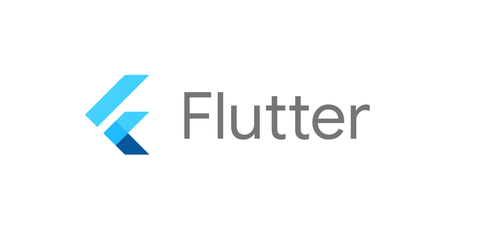 Flutter 利用 fl_chart 插件绘制统计图表 - 知乎
