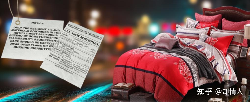 美国法律标Law Label 以及州法律标签LAW LABEL - 知乎