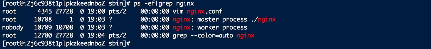 手把手教你，使用Nginx搭配Tomcat实现负载均衡! - 知乎