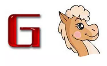 Origin of the English Alphabet 英文字母发展史 - 知乎