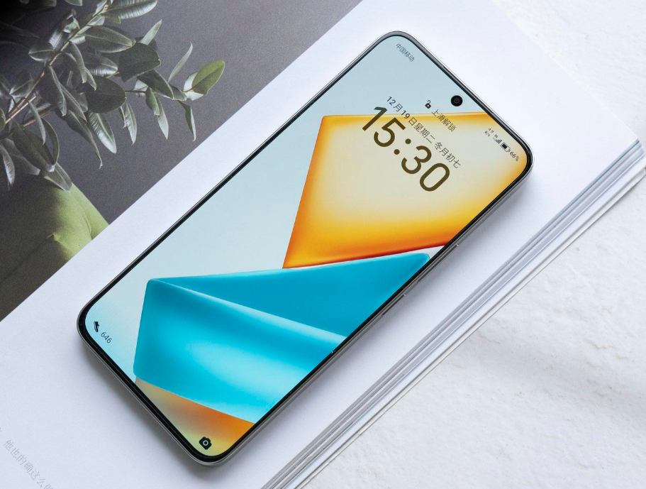 荣耀90GT和红米k70，选择哪个更适合？分析配置就明白