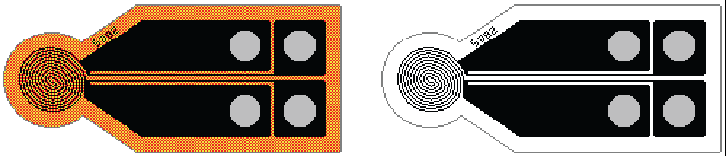 科研技巧 | 一文教你快速上手Hotdisk热常数分析仪 - 知乎