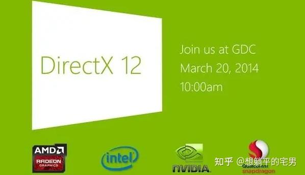 d3d12.dll丢失怎么修复，解决d3d12.dll缺失的方法 - 知乎