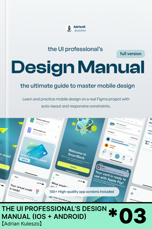 无需任何设计背景！这些书籍让你轻松成为交互设计领域的UI设计高手！ - 知乎
