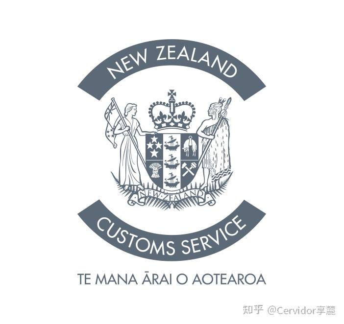 新西兰马鹿鹿茸好在哪里？ - 知乎