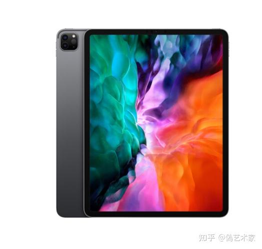 拿iPad pro2020以旧换新换购2021值不值得?（看到2021性能对比后）？ - 知乎
