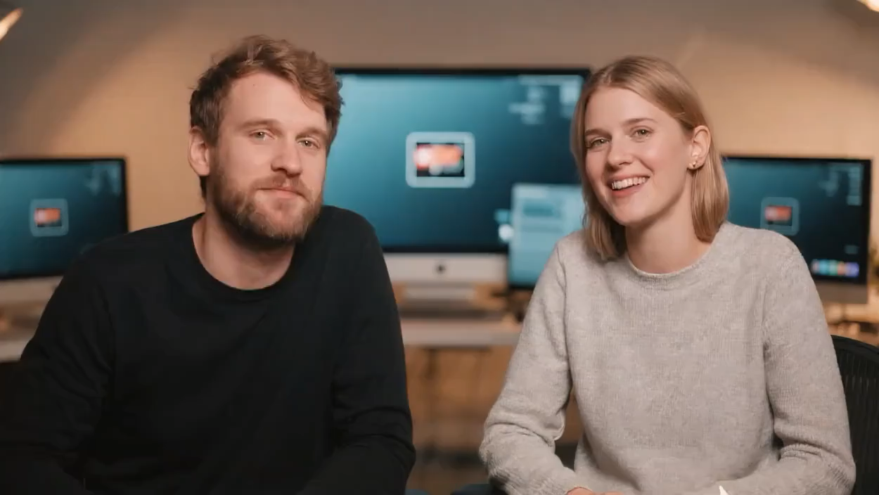 开源 | MeiGen-MultiTalk：基于单张照片实现多人互动演绎 - 知乎