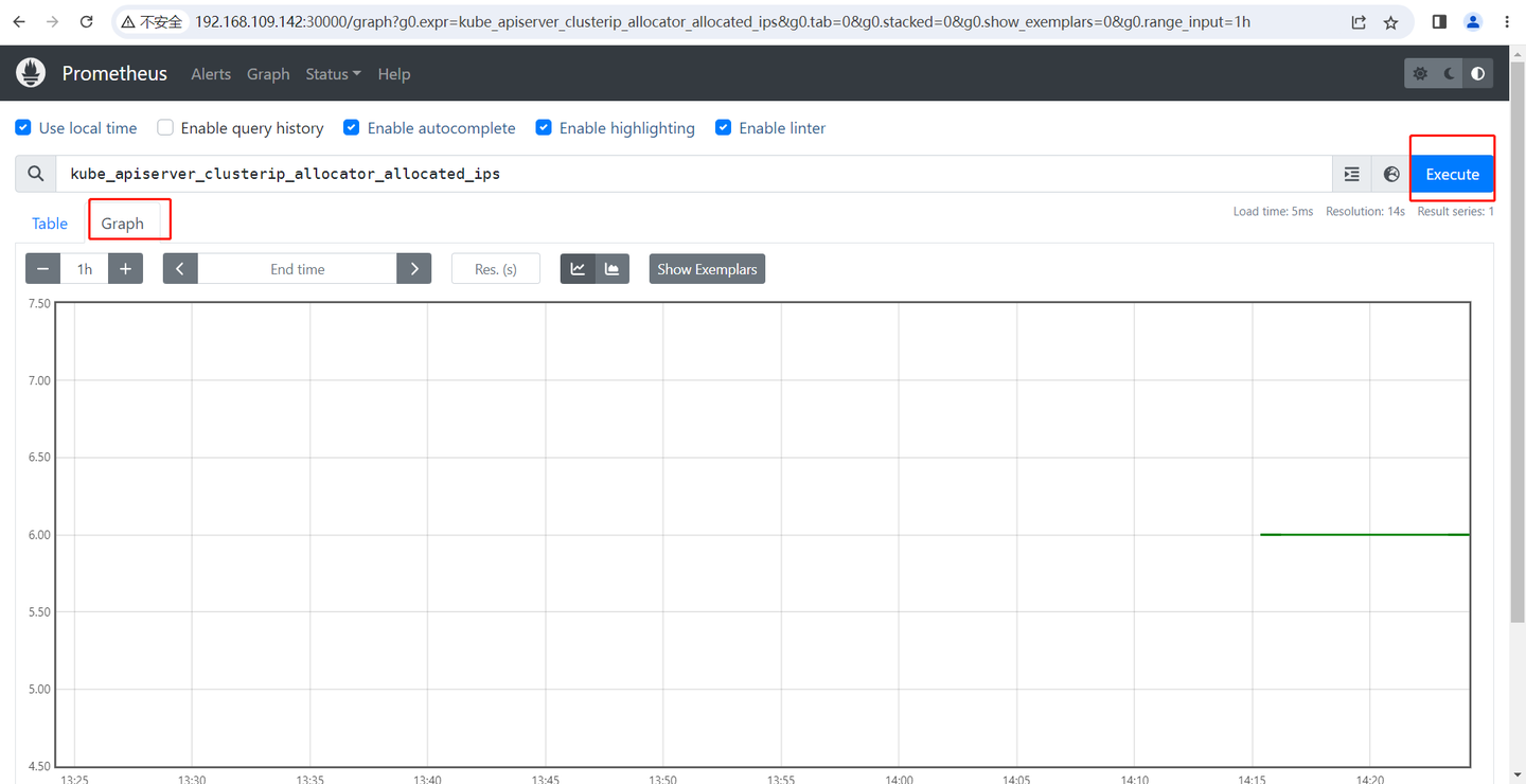 k8s安装Prometheus - 知乎
