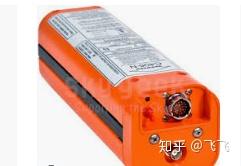 EMERGENCY LOCATOR TRANSMITTERS MARKET OVERVIEW - 知乎