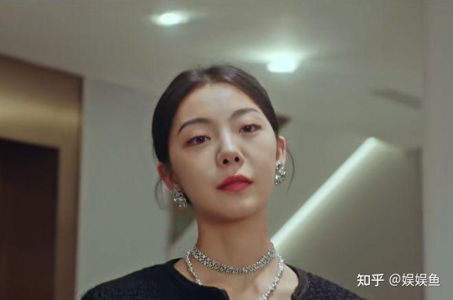 《她与谎言》开播,善良人妻被骗,反击黑心出轨男和背刺伪闺蜜 知乎
