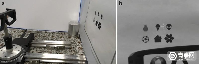 基于VCSEL红外激光，柔性AR隐形眼镜方案诞生 - 知乎