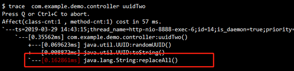 arthas：Java调试利器，线上Debug不是梦 - 知乎