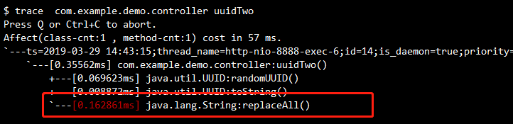 arthas：Java调试利器，线上Debug不是梦 - 知乎