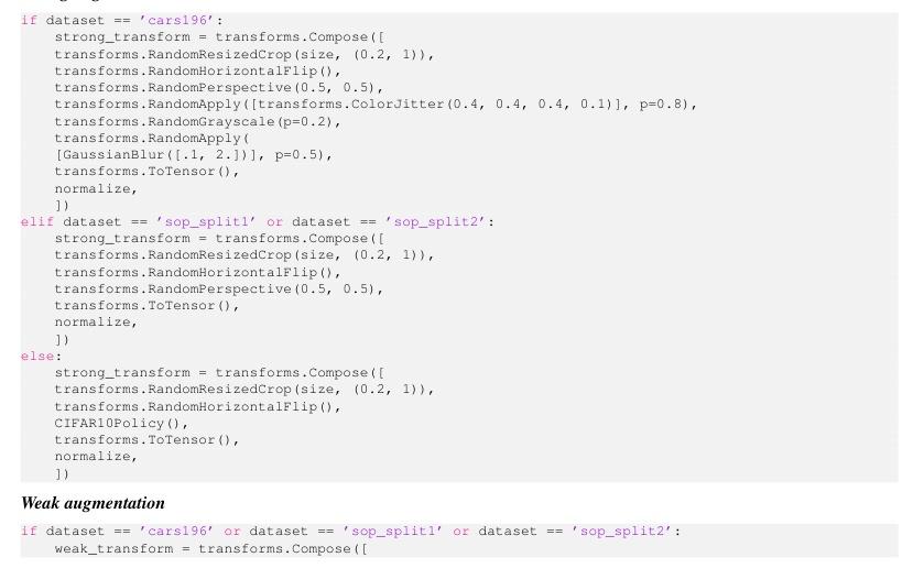 【2023年3月23日】论文分享 - 知乎