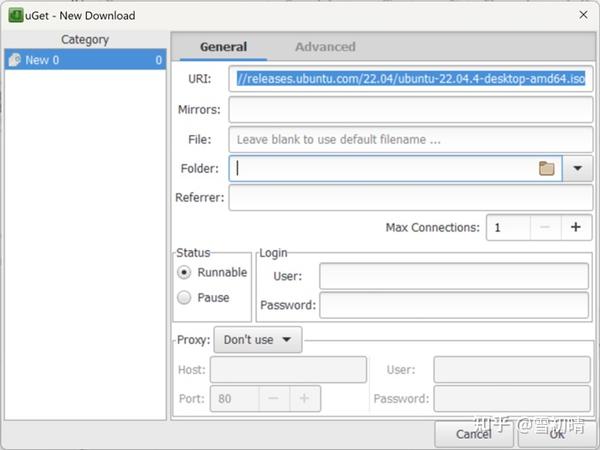 利用Android手机构建aria2下载系统 - 知乎
