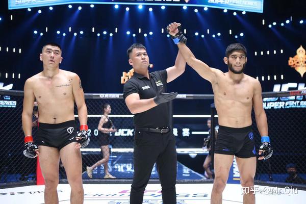 由千岁国际集团、全天候网络竞技出品的JCK战觉城将于12月10日复赛 - 知乎