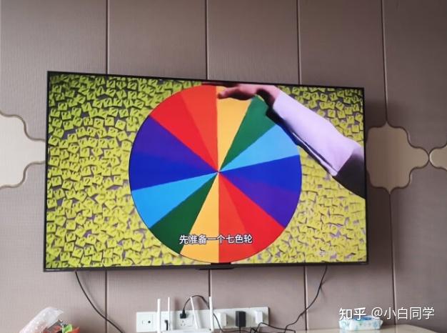 海信e8npro和e5npro选择哪个好？有什么区别，对比测评 - 知乎