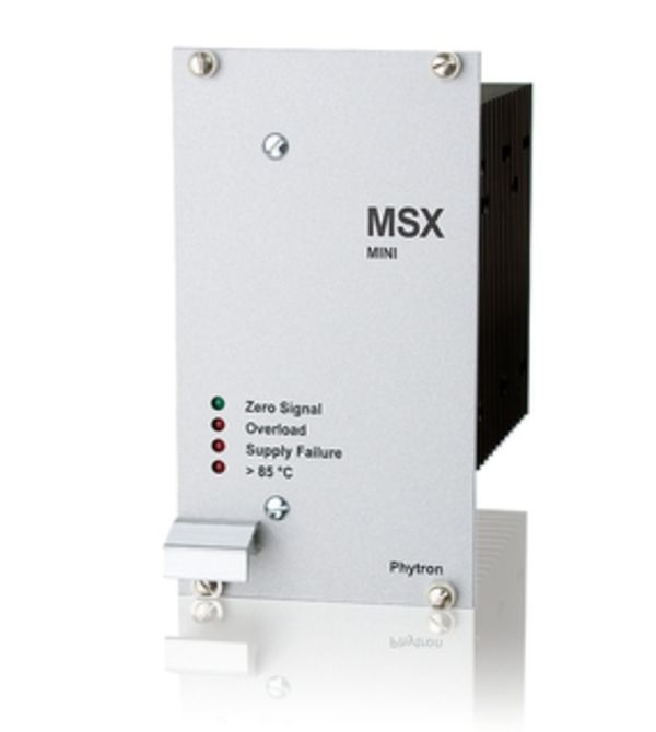 Phytron_ZSS56.200.1.2射电望远镜角度调整驱动电机低噪音高精度 - 知乎