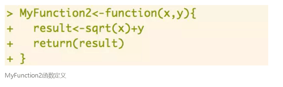 R点石成金三人组：apply,lapply,sapply - 知乎