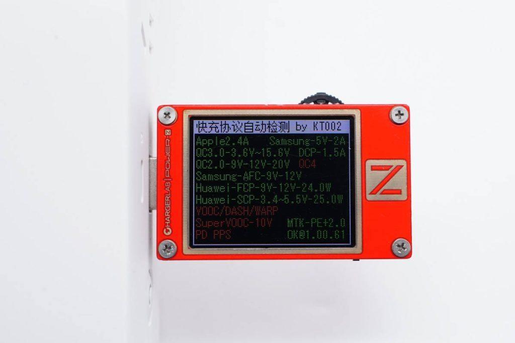 拆解报告：Gosund 65W 2C1A Wi-Fi智能排插CP5Pro - 知乎