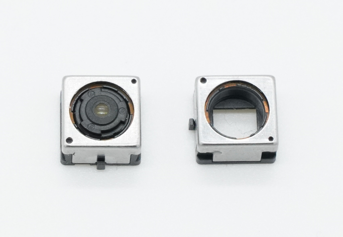 摄像头模组干货之VCM马达——今年国产有望弯道超车！ - 知乎